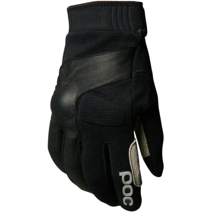 POC Index Flow Gloves - Men