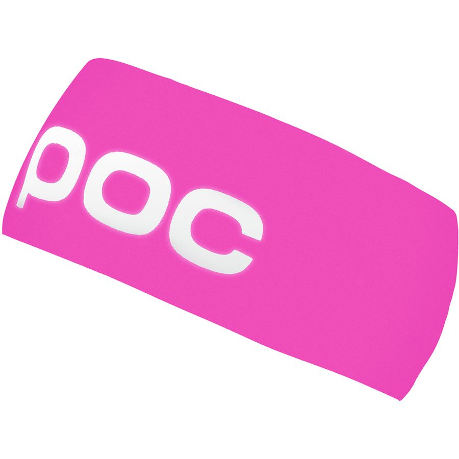 POC AVIP Road Headband - Men