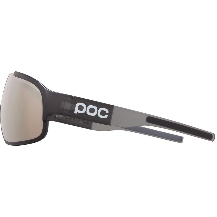 POC Crave Sunglasses | Competitive Cyclist