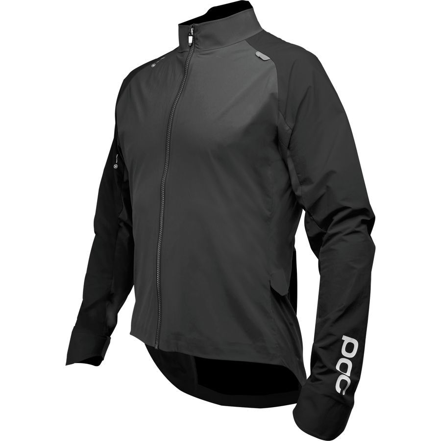 POC Resistance Pro XC Splash Jacket - Men's - Men