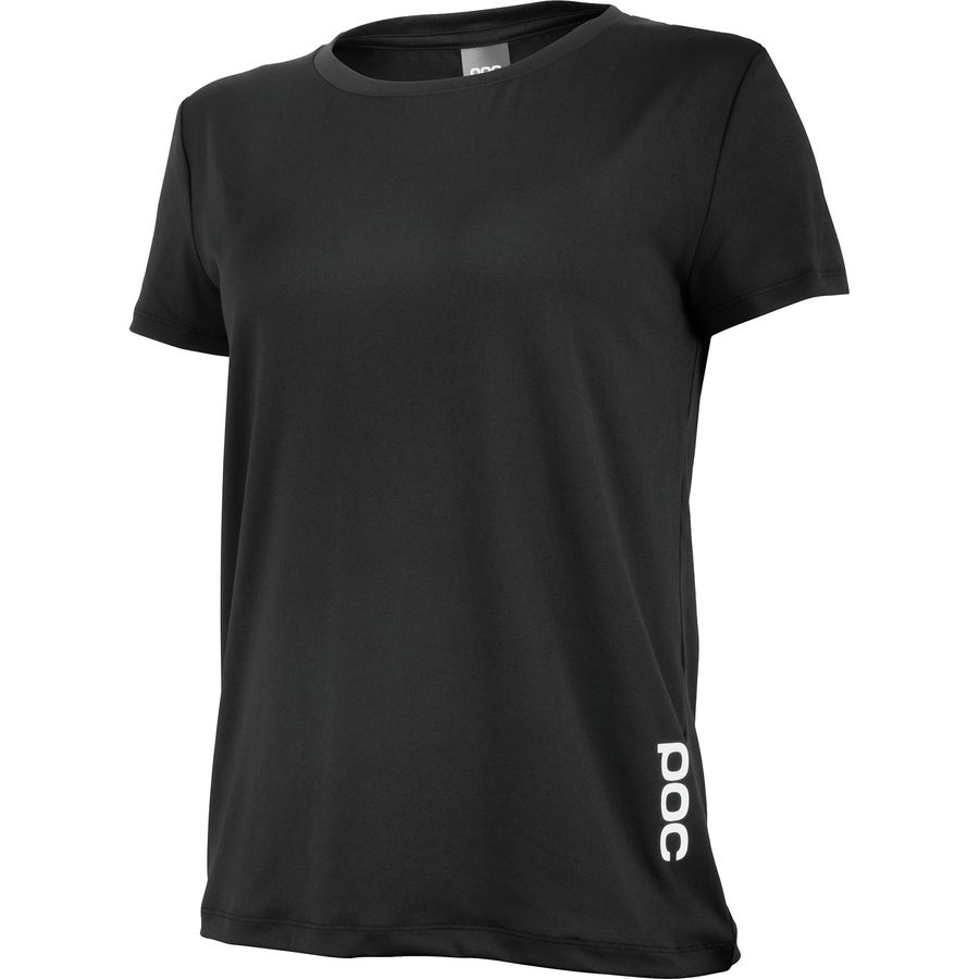 POC Resistance Enduro Light T-Shirt - Women's - Women