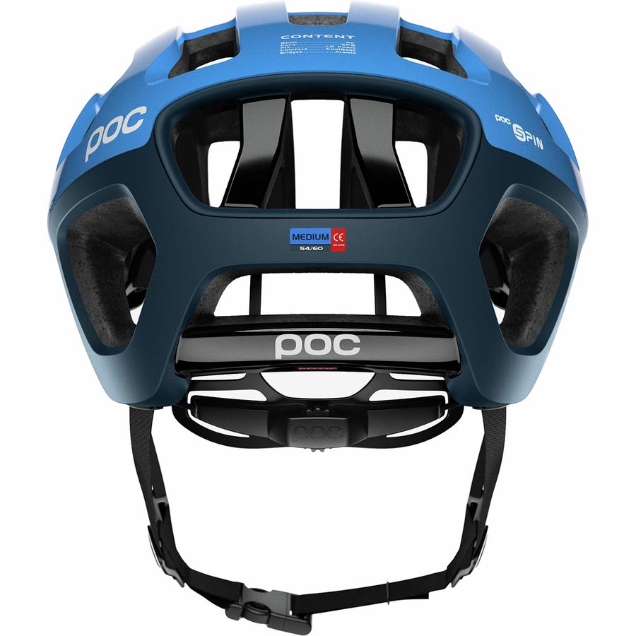 POC Octal X Spin Helmet | Competitive Cyclist
