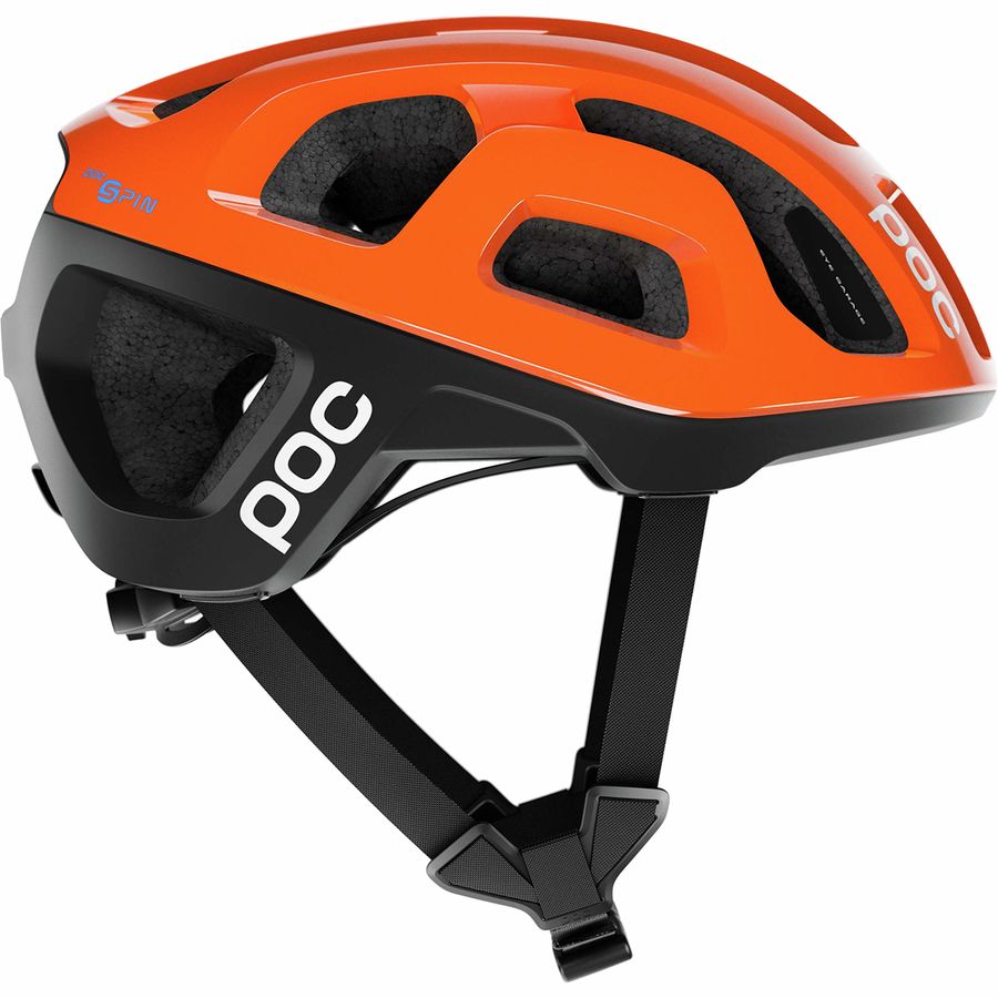 POC Octal X Spin Helmet | Competitive Cyclist