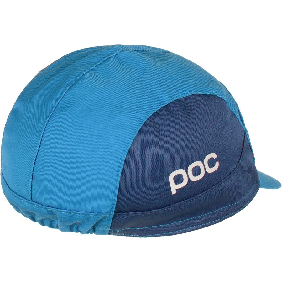 POC Essential Road Cap | Competitive Cyclist