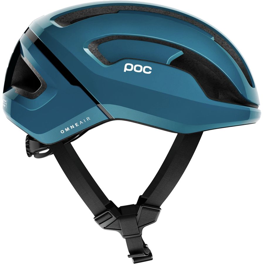 POC Omne Air Spin Helmet | Competitive Cyclist