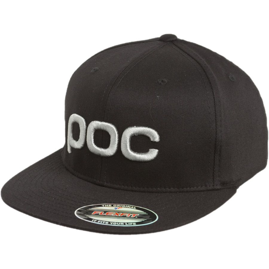 POC Corp Hat - Men
