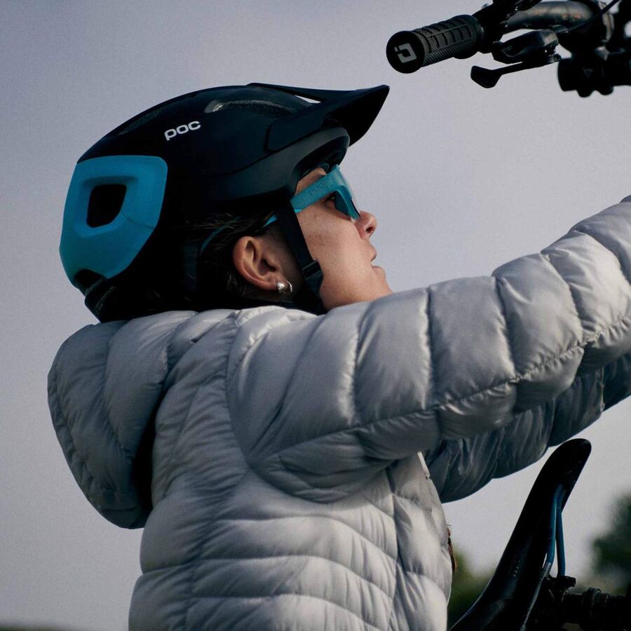 POC Axion Spin Helmet | Competitive Cyclist