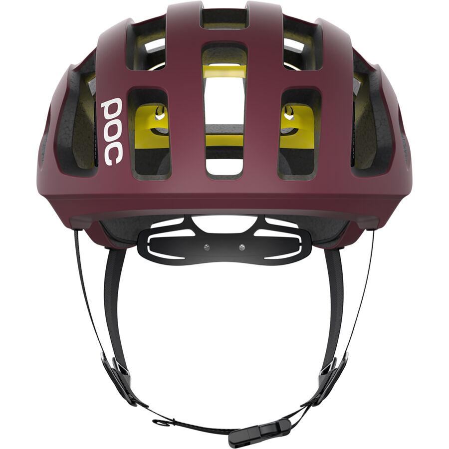 POC Octal MIPS Helmet | Competitive Cyclist