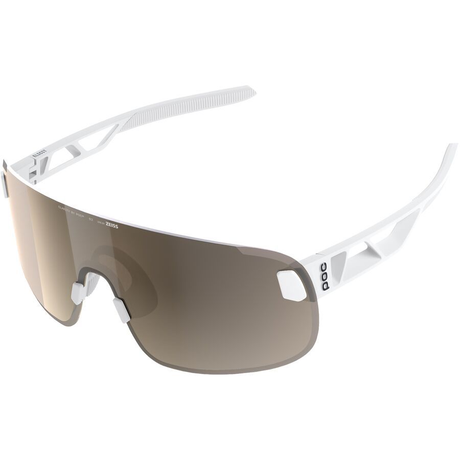 POC Elicit TI Sunglasses - Men