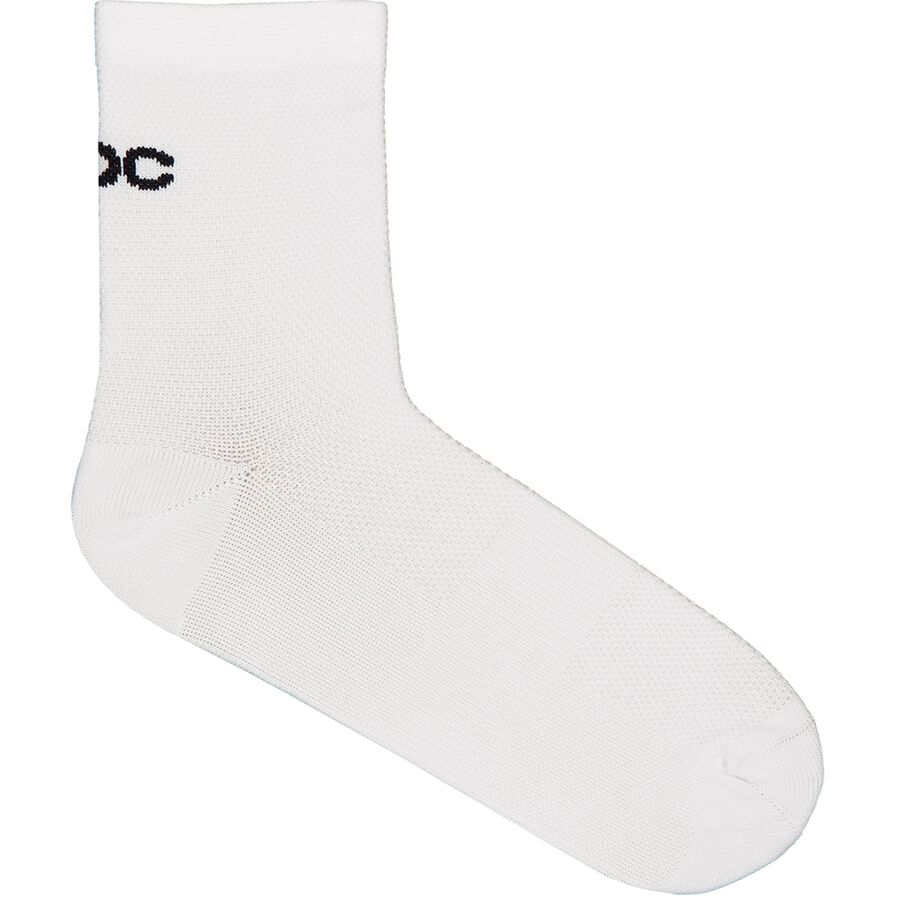 POC Cadence Road Air Sock - Men