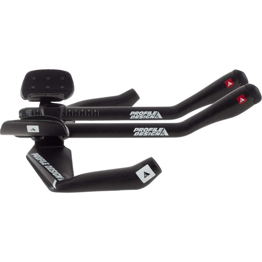 Profile Design Aeria T4 | Competitive Cyclist