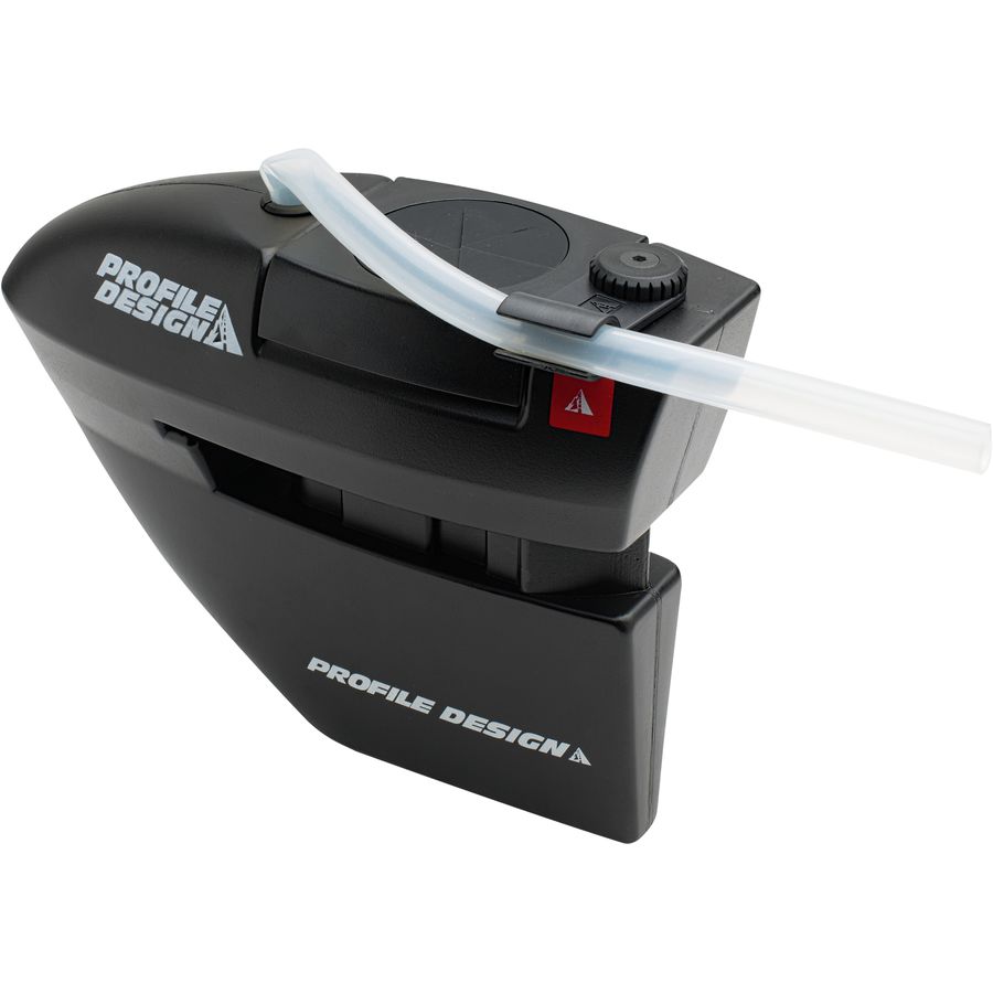 Profile Design FC35 Drink System Bottle Kit | Competitive Cyclist