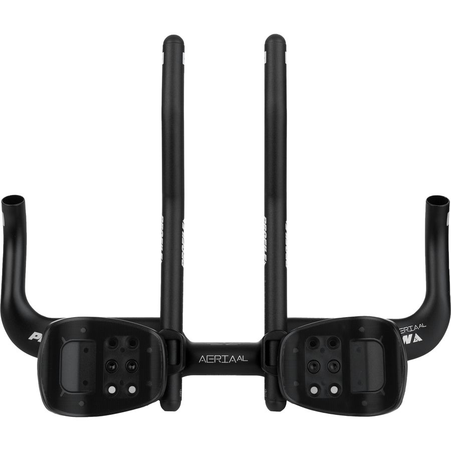 Profile Design Aeria T2 AL Aerobar | Competitive Cyclist