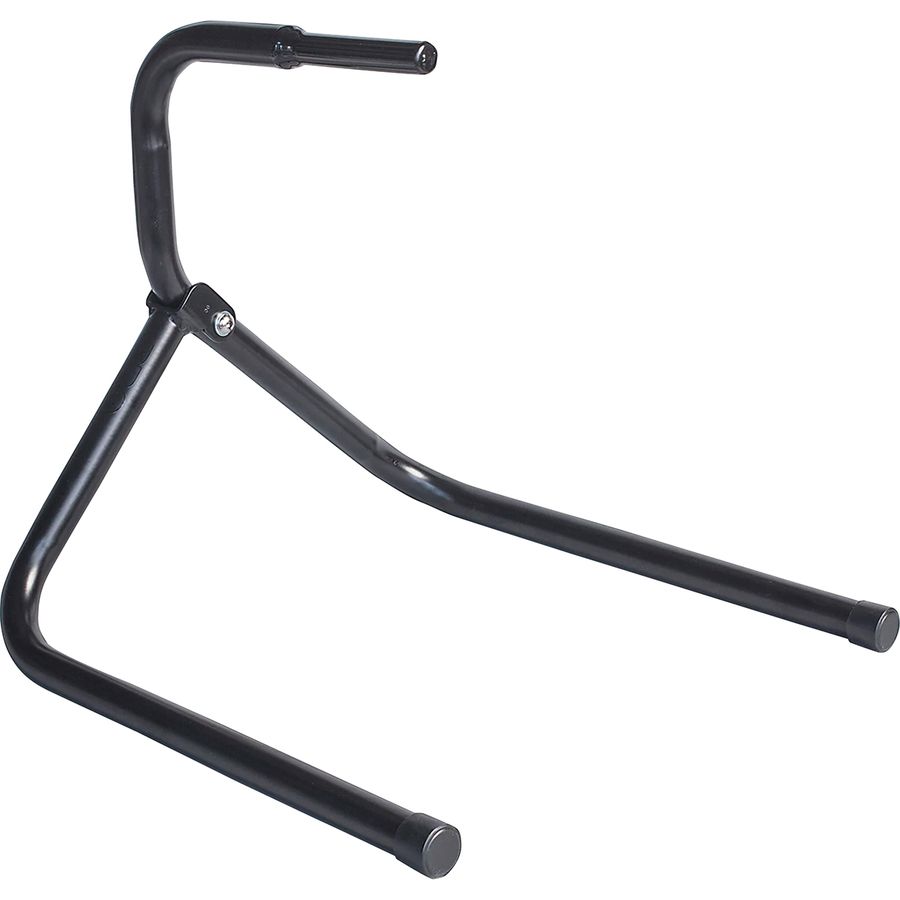PRO Foldable Bottom Bracket Stand - Accessories