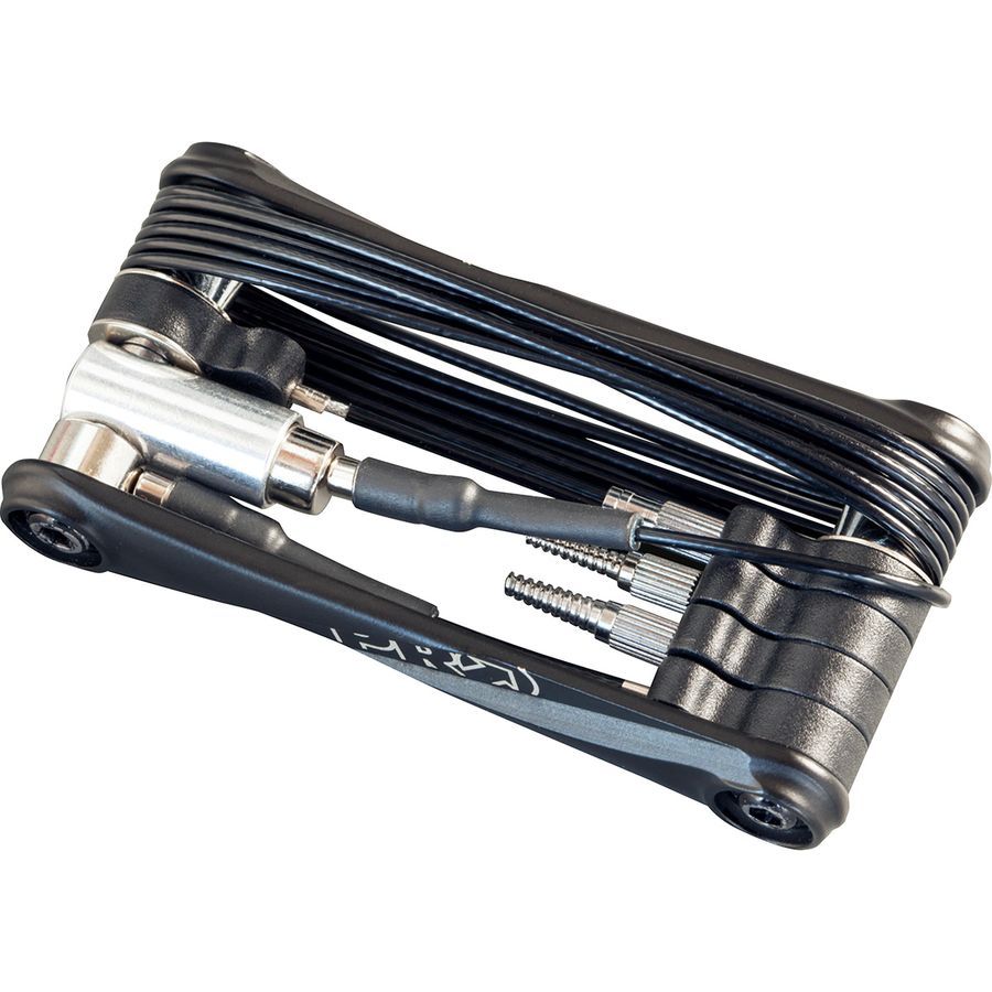 PRO Internal Routing Tool - Accessories