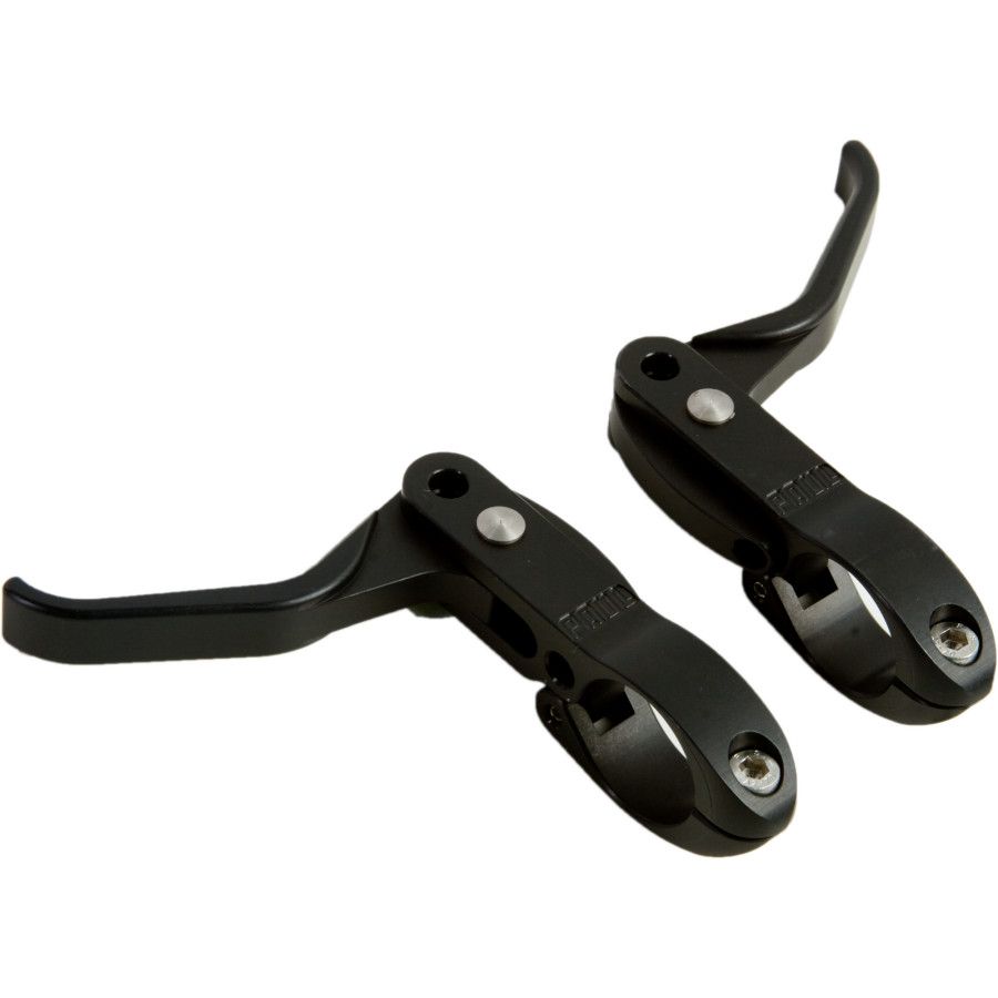 Paul Components Cross Lever - Components