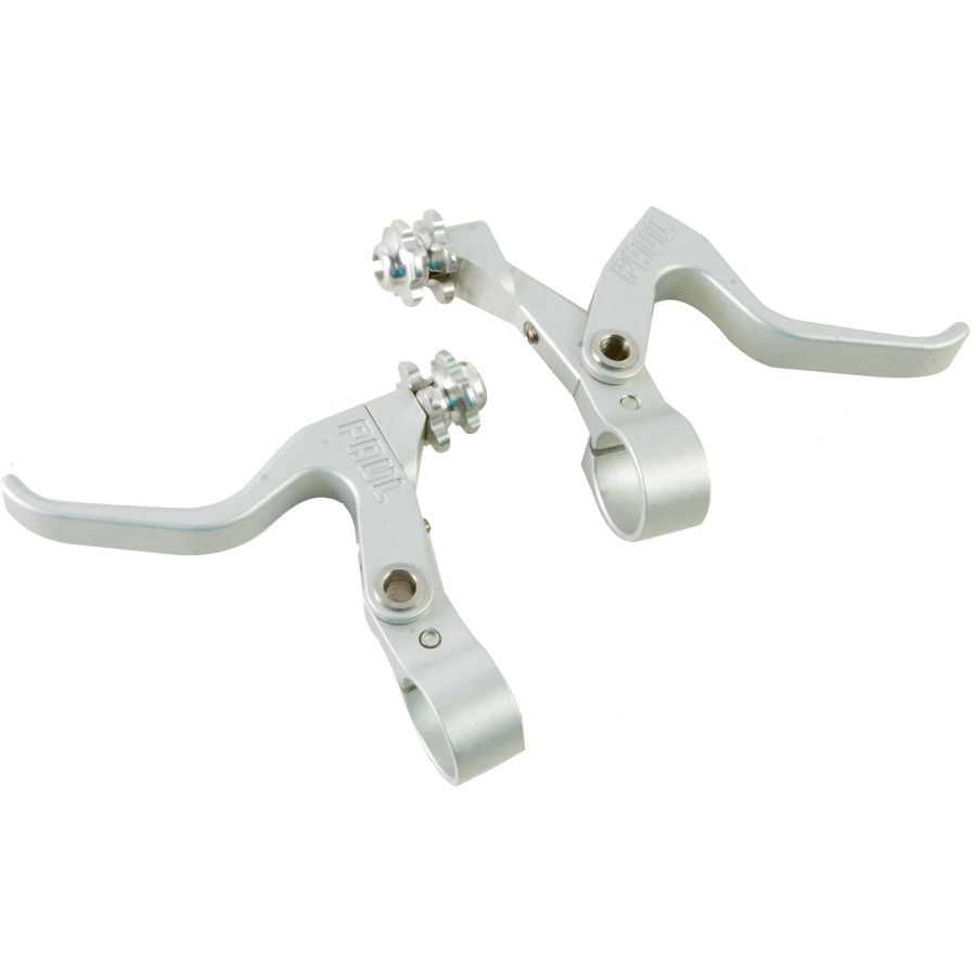 Paul Components Love Levers - Components