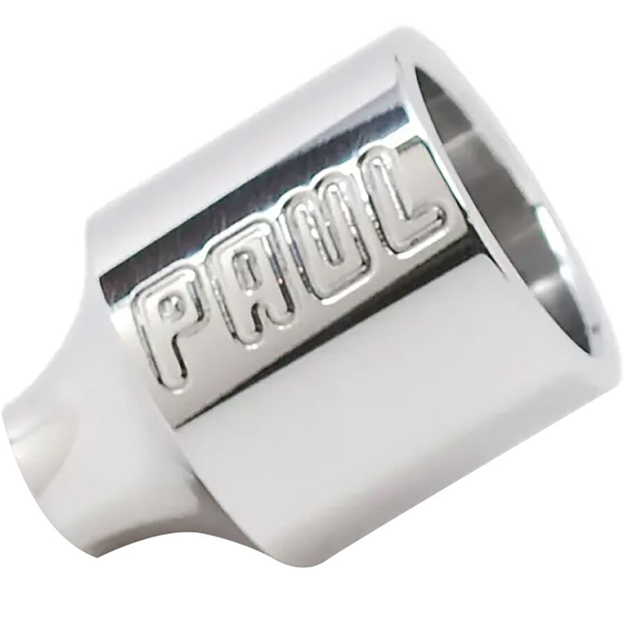 Paul Components Gino LightMount - Accessories