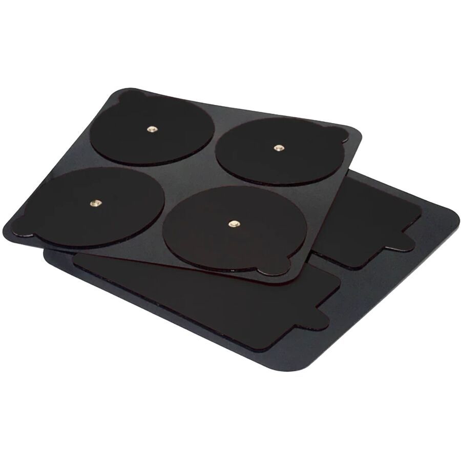 PowerDot PowerDot Electrode Pads 2.0 - Accessories