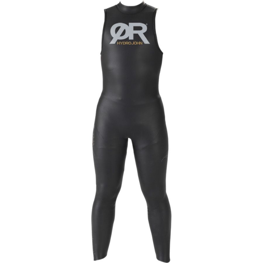 Quintana Roo Hydrojohn Wetsuit - Men's - Men