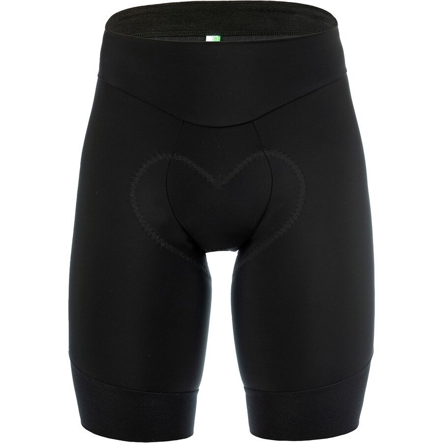 Q36.5 Gregarius Essential Half Short - Men's - Men