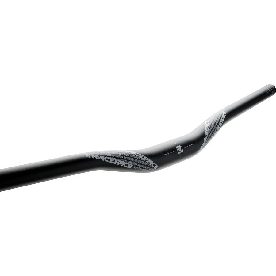 Race Face Evolve Low Riser Handlebar OE - Components