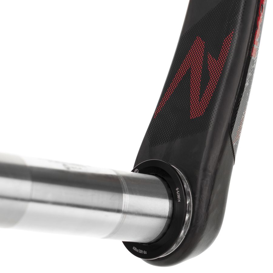 Race Face Next R Crank Arms | Competitive Cyclist