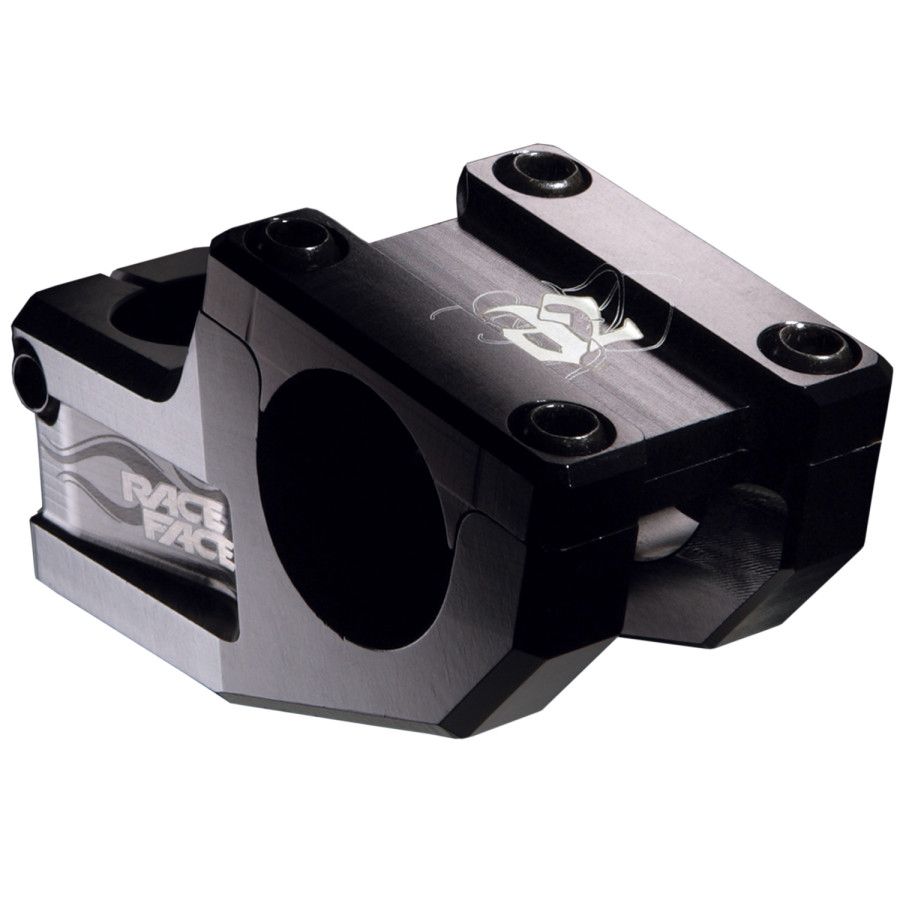 Race Face D2 Stem - Components