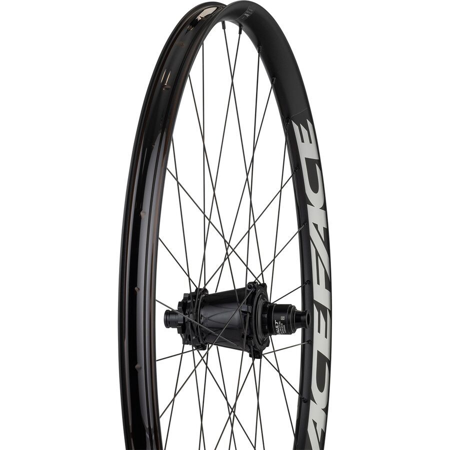 Race Face Turbine 30 Boost 29in 6b Wheel - Components