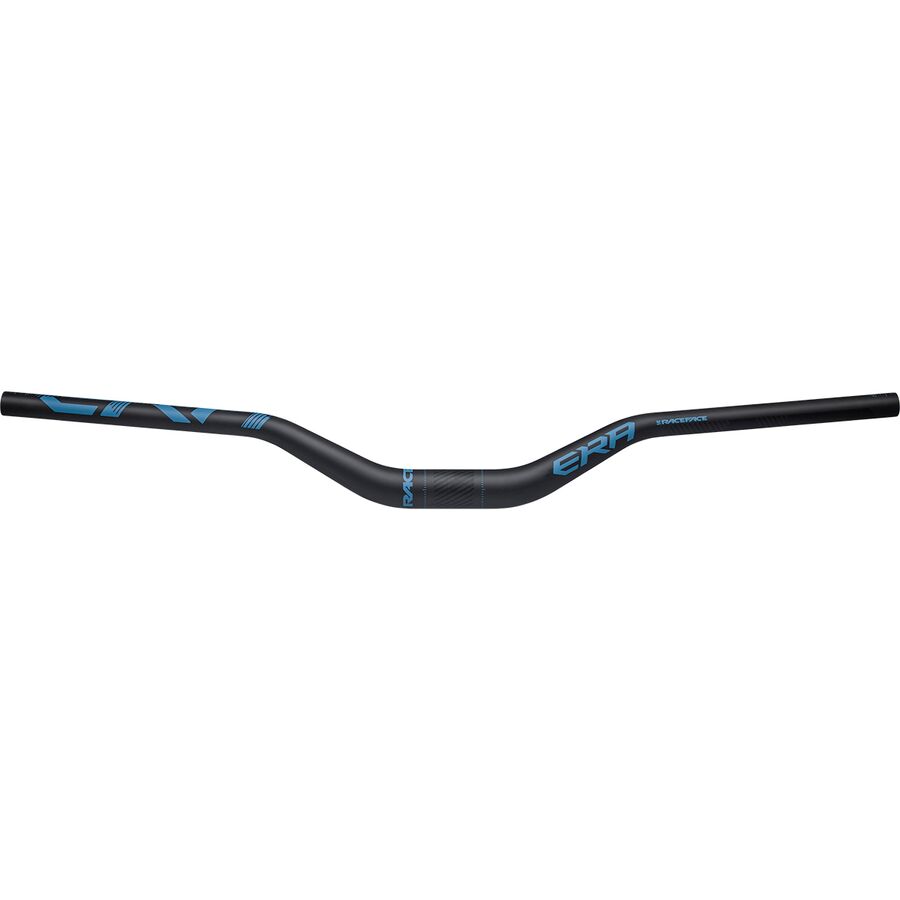 Race Face Era 35mm Handlebar - Components