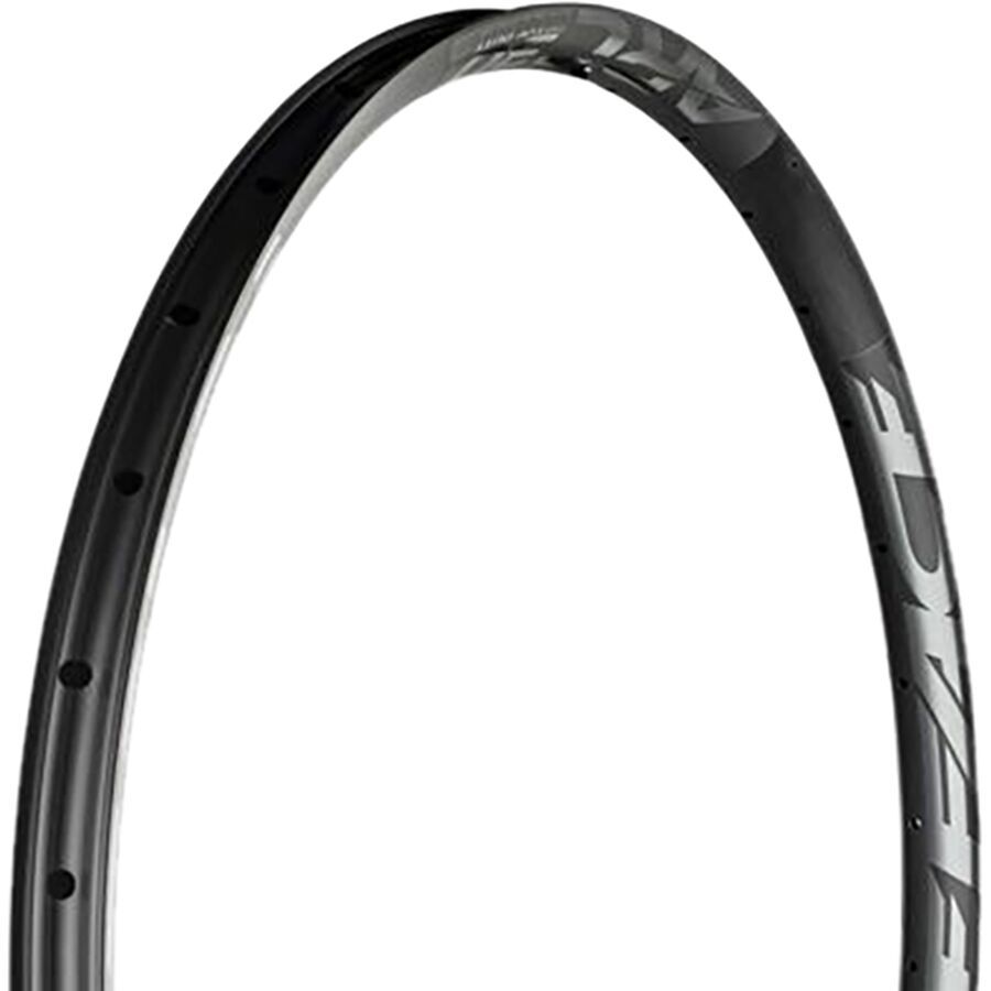 Race Face Arc Offset Rim (32 Spoke) - Components