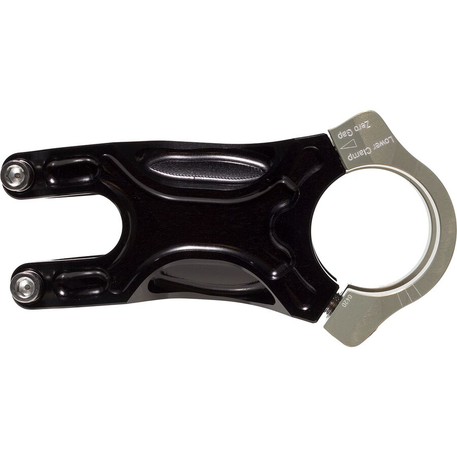 Renthal Apex Stem | Competitive Cyclist