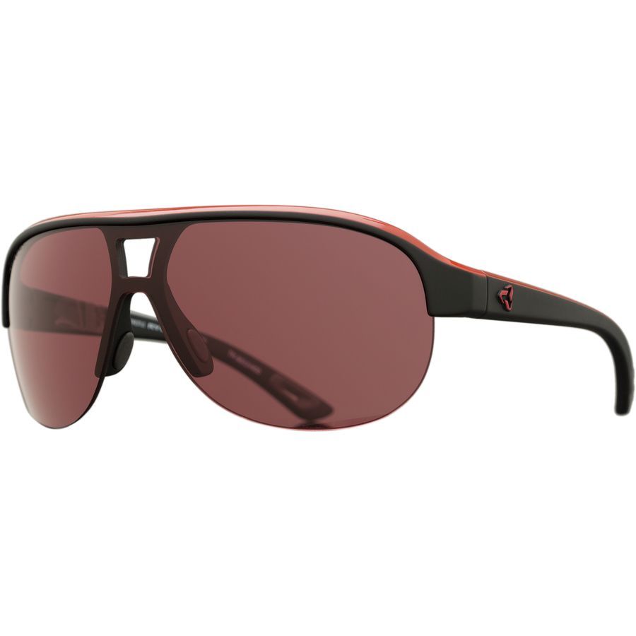 Ryders Eyewear Trestle Sunglasses - Men Ryders Eyewear Trestle Sunglasses - Men