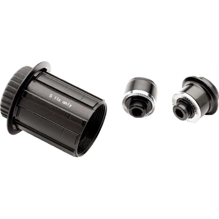 Reynolds Freehub Body | Competitive Cyclist