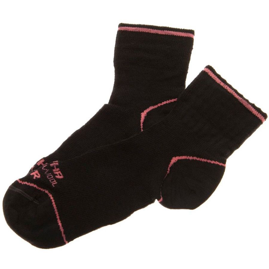 Rapha Merino Socks - Men