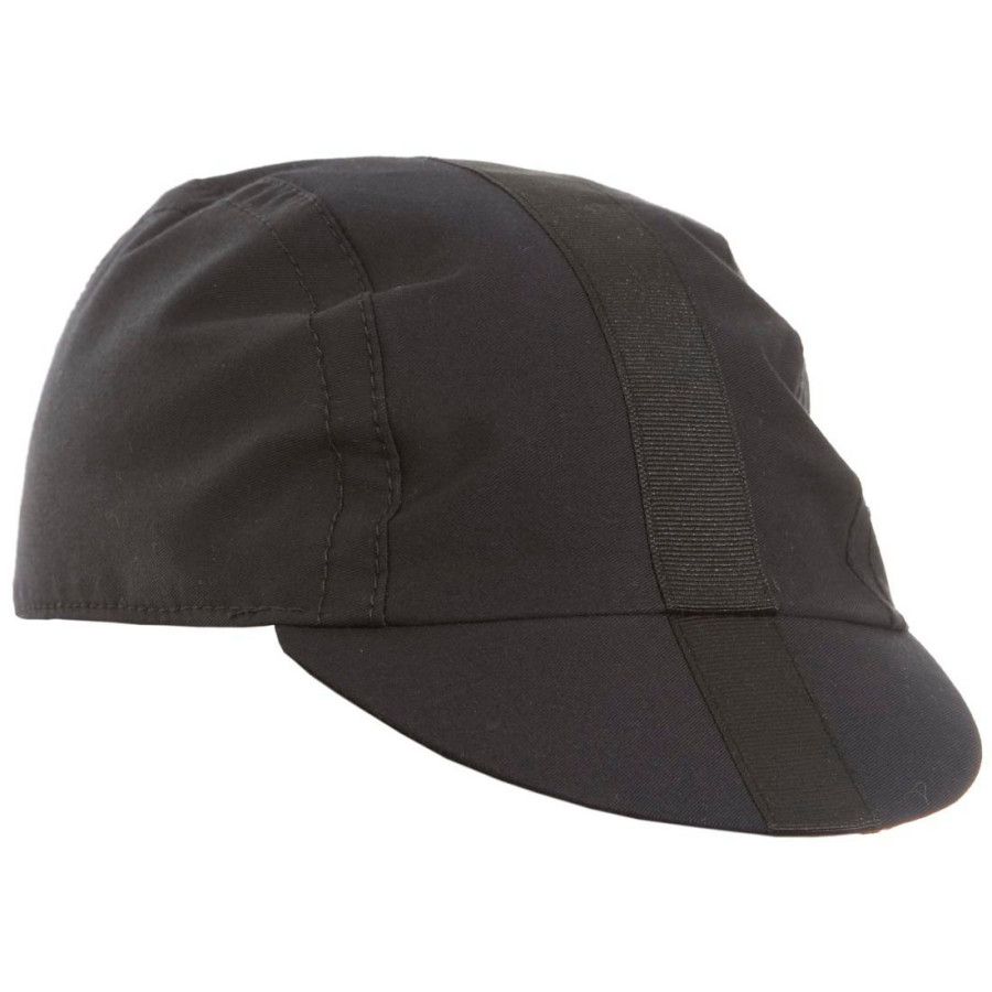 Rapha Cycling Cap - Men