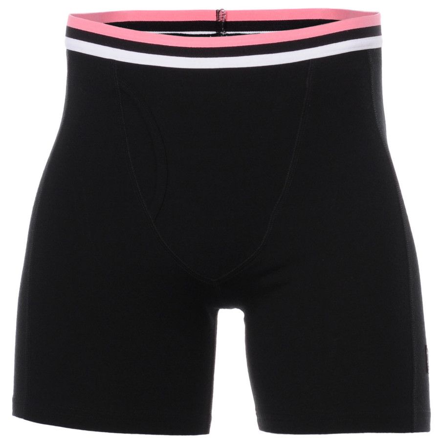 Rapha Merino Boxer Short - Men