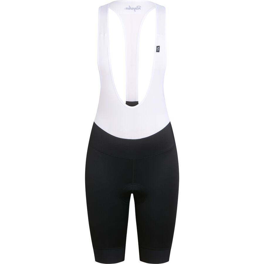 Rapha Detachable Bib Short - Women's - Women