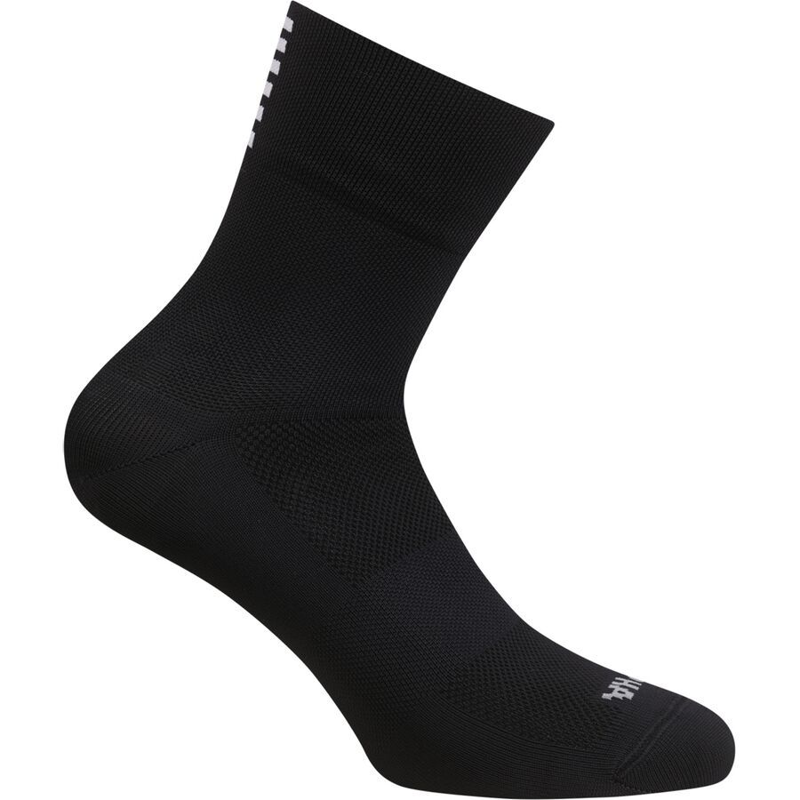 Rapha Pro Team Short Socks - Men