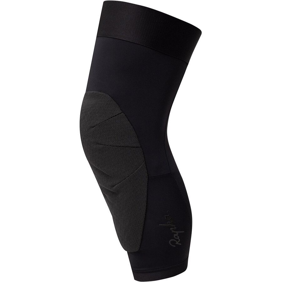 Rapha Trail Knee Pads - Men