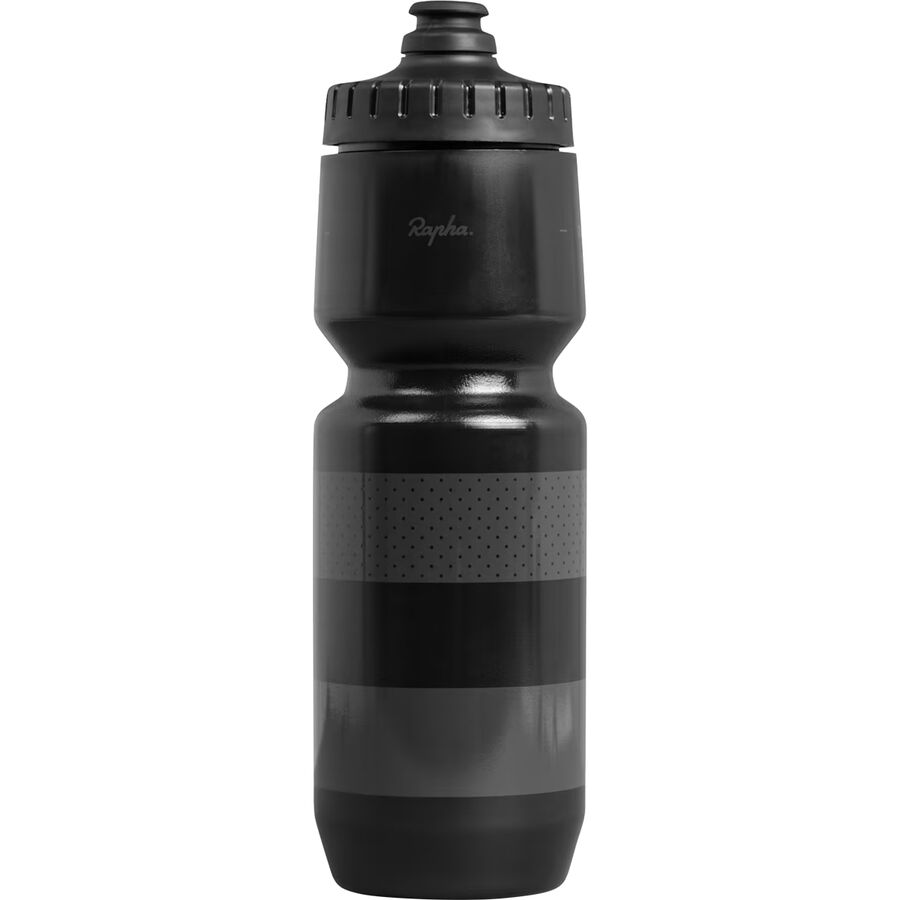 Rapha Explore Large Bidon - Accessories