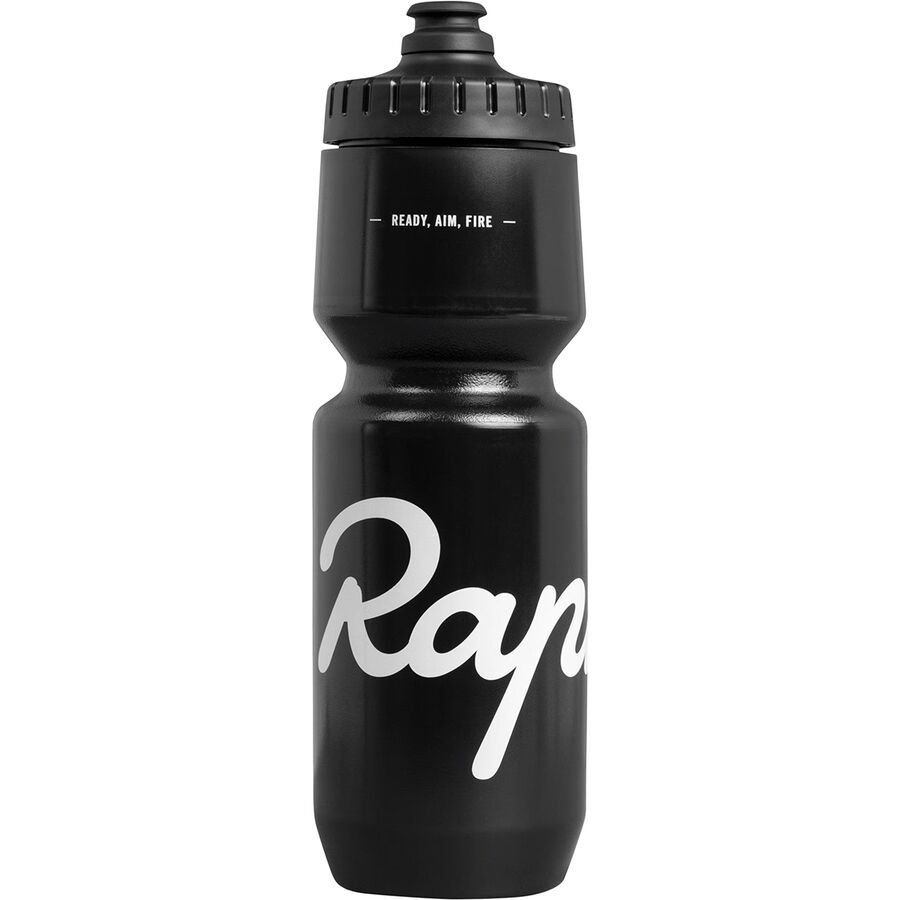 Rapha Large Bidon - Accessories