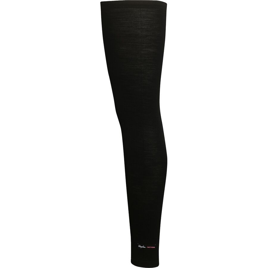 Rapha Merino Leg Warmers - Men