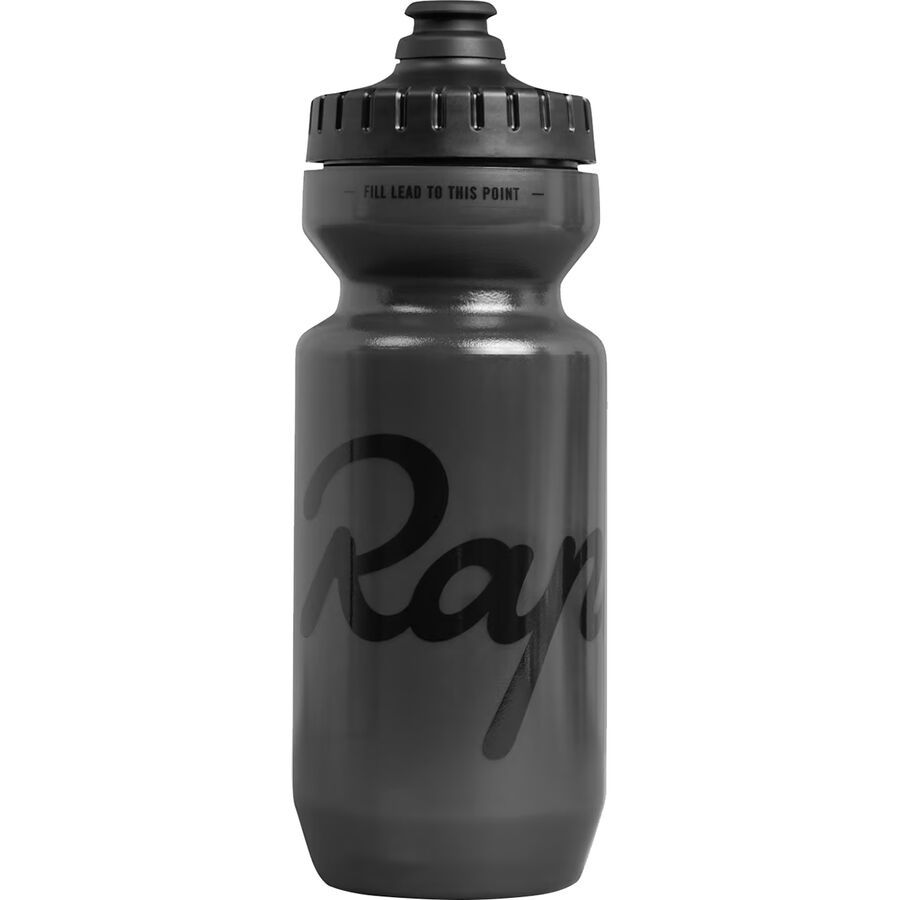 Rapha Small Bidon - Accessories