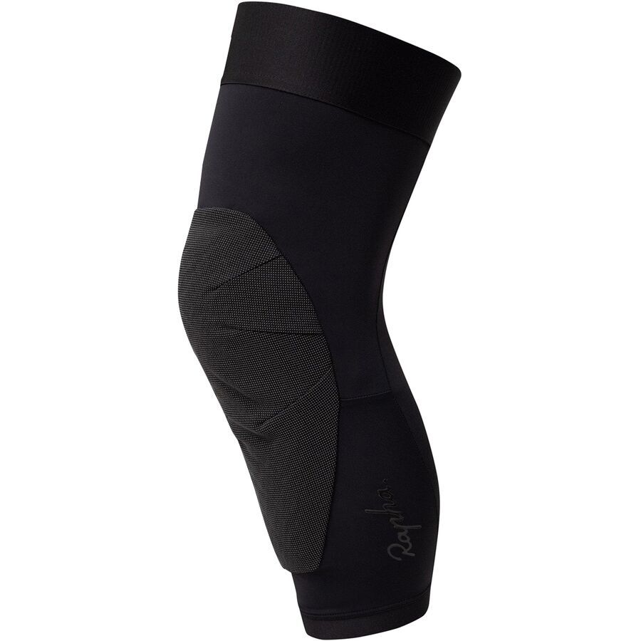 Rapha Trail Knee Pads - Men