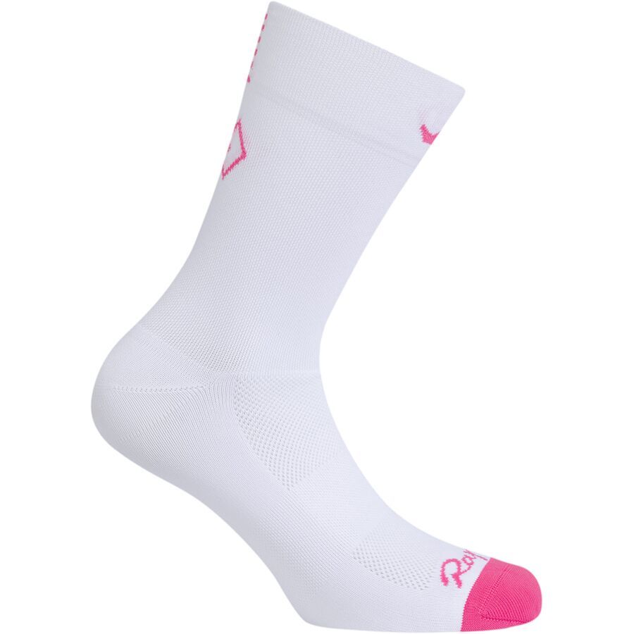 Rapha EF Pro Team Socks - Men