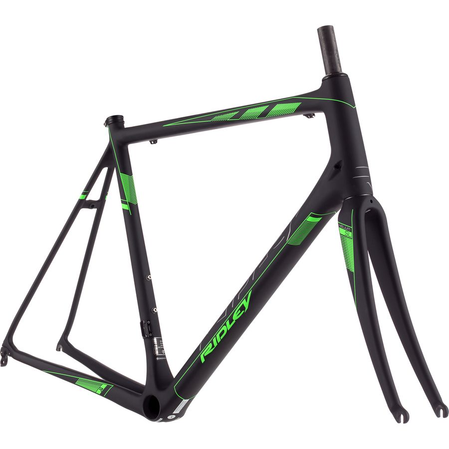 Ridley Helium SL Road Frameset - 2015 - Bikes