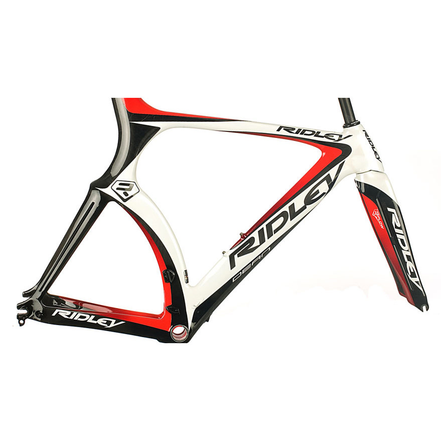 Ridley Dean - Bikes