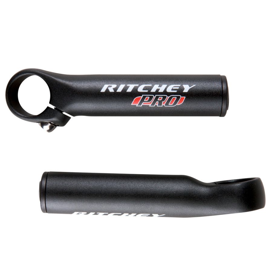 Ritchey Pro Bar End - Components