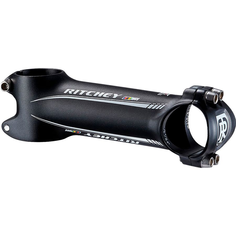 Ritchey WCS 4 Axis Stem - Road - Components